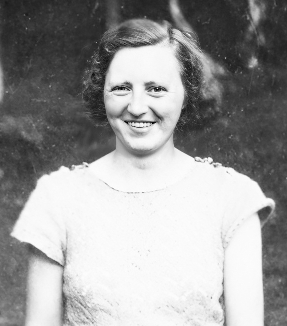 Bilder: Anne Gudrun Ree: Hitterslekt